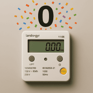 Hoe groot moet je thuisbatterij zijn? kWh KeuzeHulp (2026)
